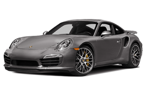 Wheels Visualizer | Build Your New Custom Setup