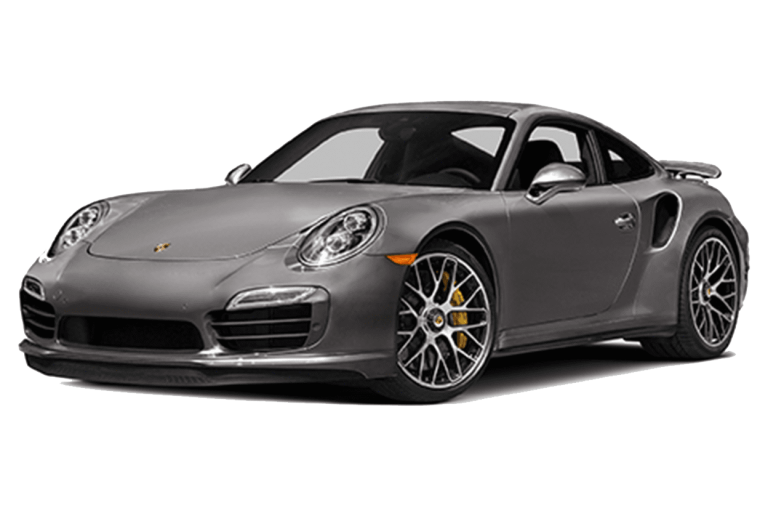 Wheels Visualizer | Build Your New Custom Setup