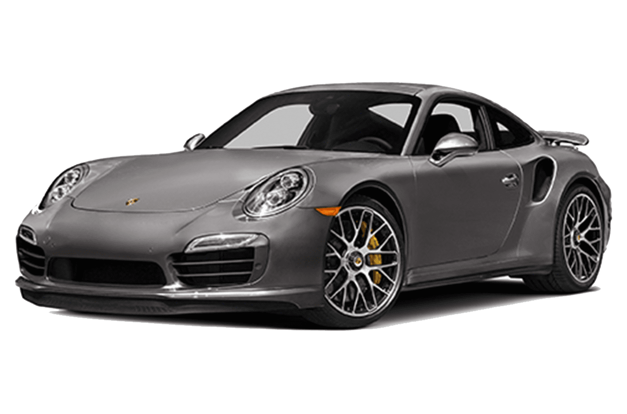 Wheels Visualizer | Build Your New Custom Setup