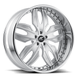 Wheels Visualizer | Build Your New Custom Setup