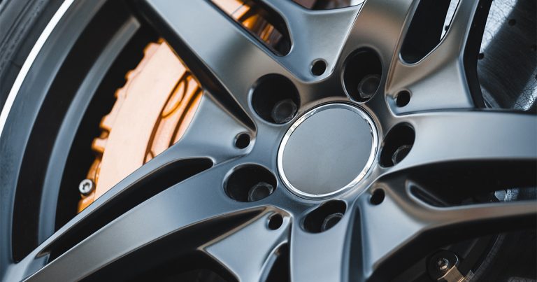 Increase Custom Wheel Sales With Wheels Visualizer