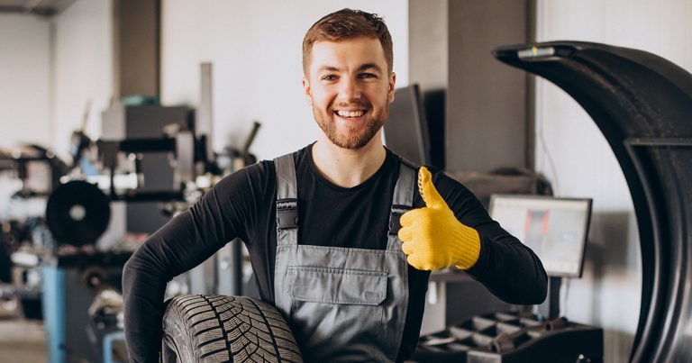 Increase Custom Wheel Sales With Wheels Visualizer