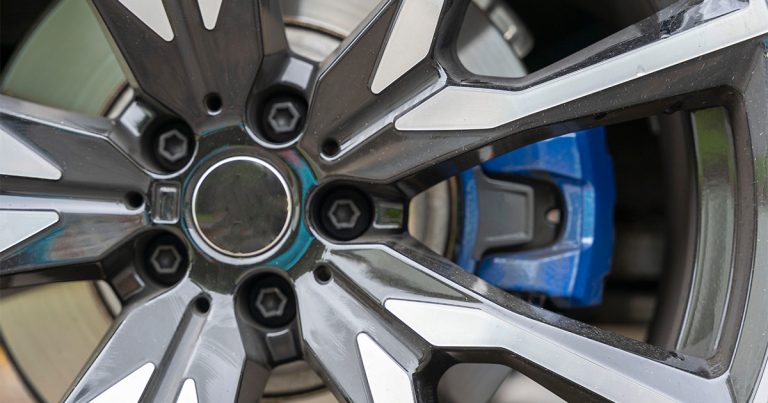 What Are the Benefits of Custom Wheels? | Wheels Visualizer