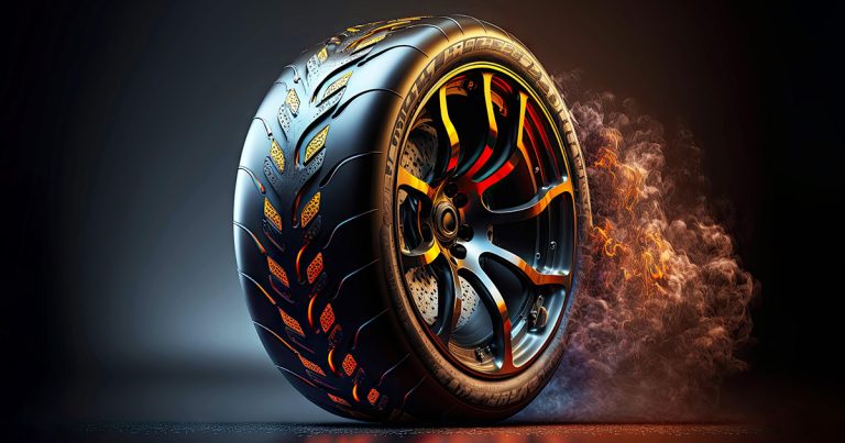 Custom Wheels | Wheels Visualizer