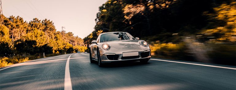 What Are the Benefits of Custom Wheels? | Wheels Visualizer